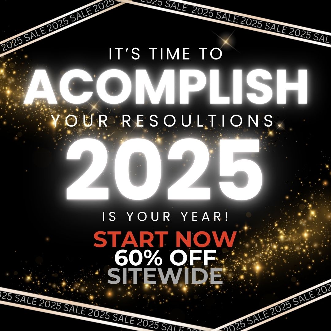 Spreadsheets Crafter™