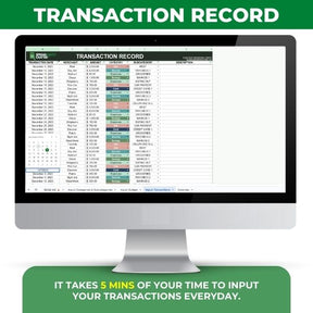 Spreadsheets Crafter™