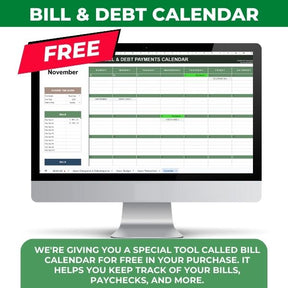 Spreadsheets Crafter™