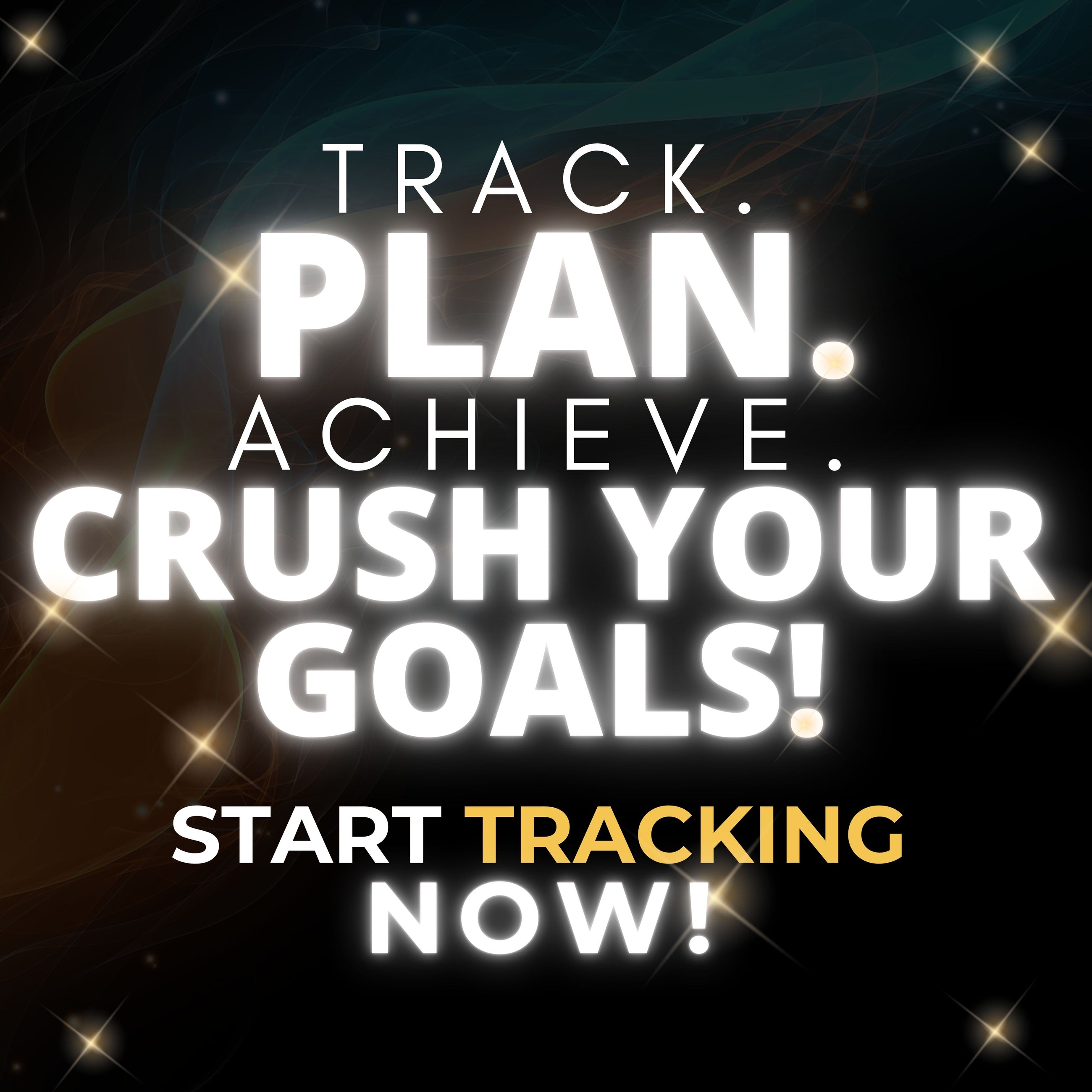 Spreadsheets Crafter™