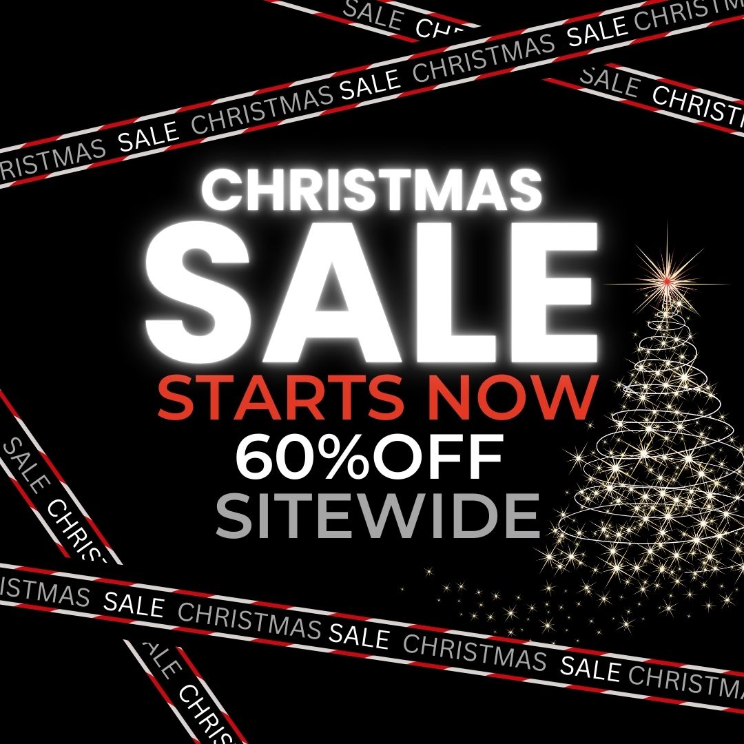 Spreadsheets Crafter™