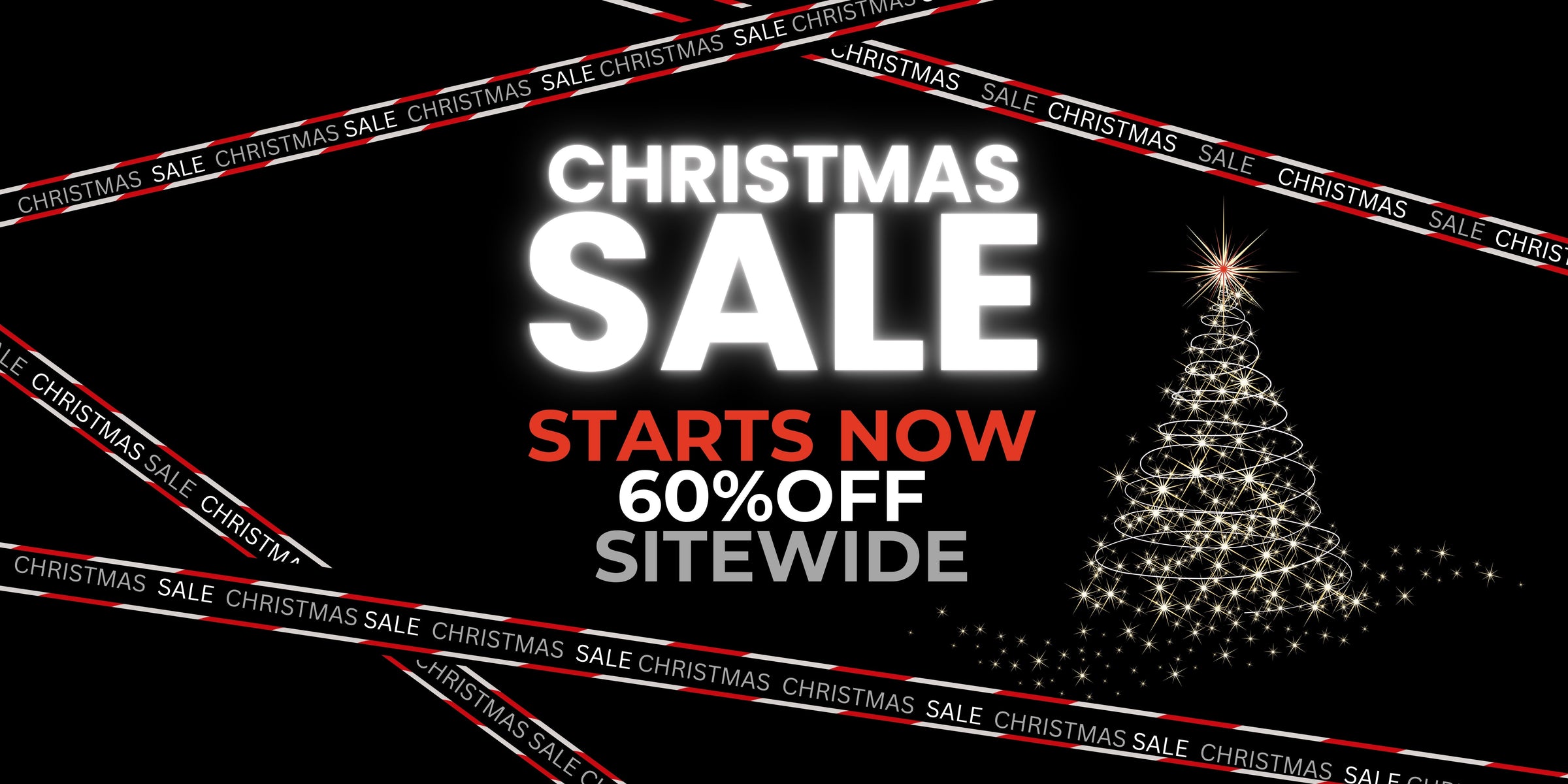 Spreadsheets Crafter™