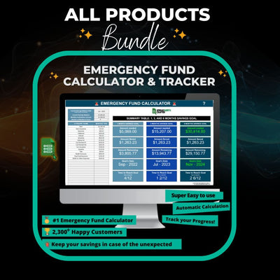 Bundle Collection Page
